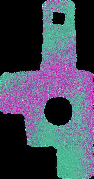 Rocafonda digital nº3 by escola_rocafonda - Issuu