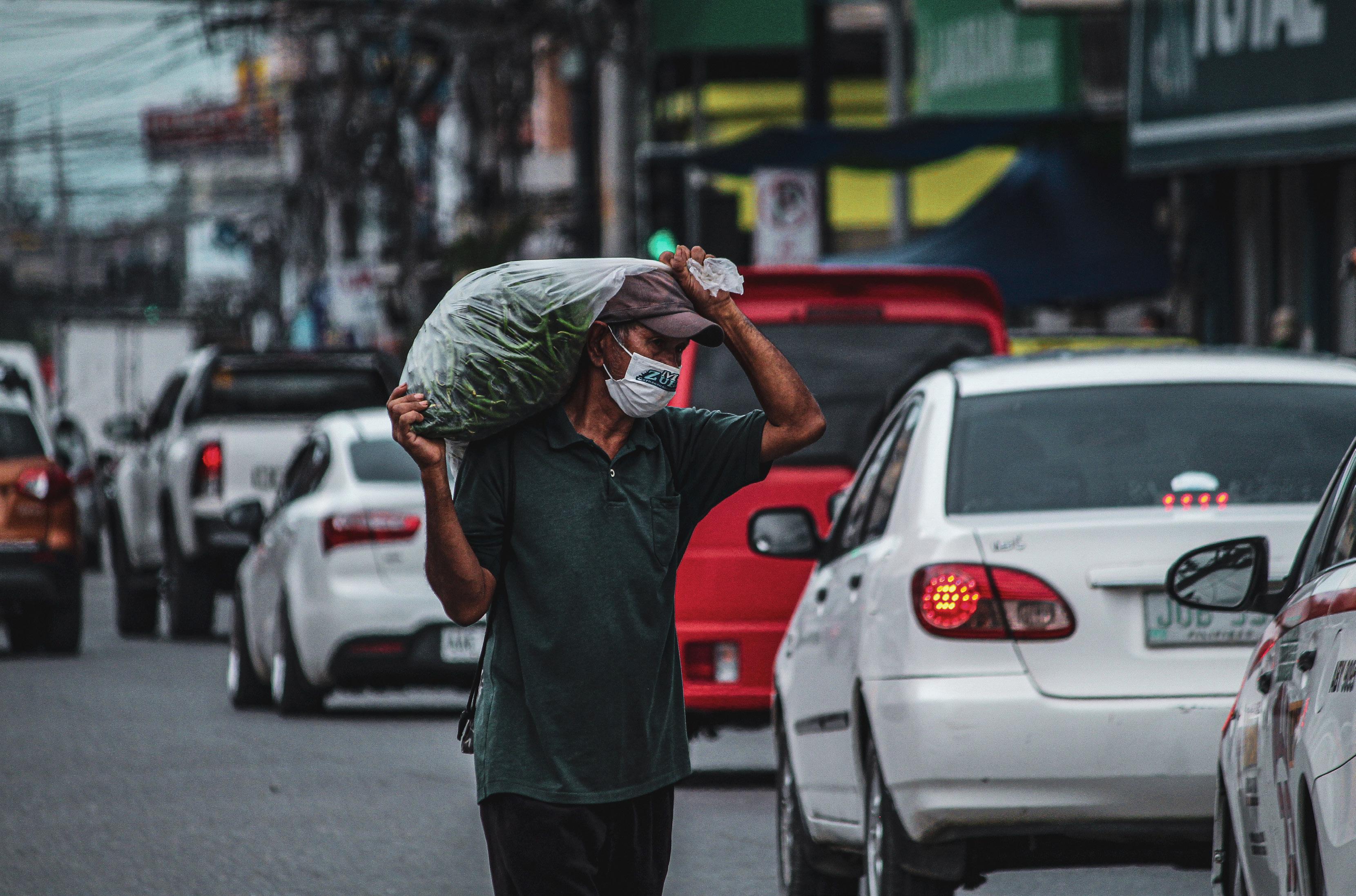 The Quill Literary and Arts Folio 1st Semester 2022-2023 by The Quill ...