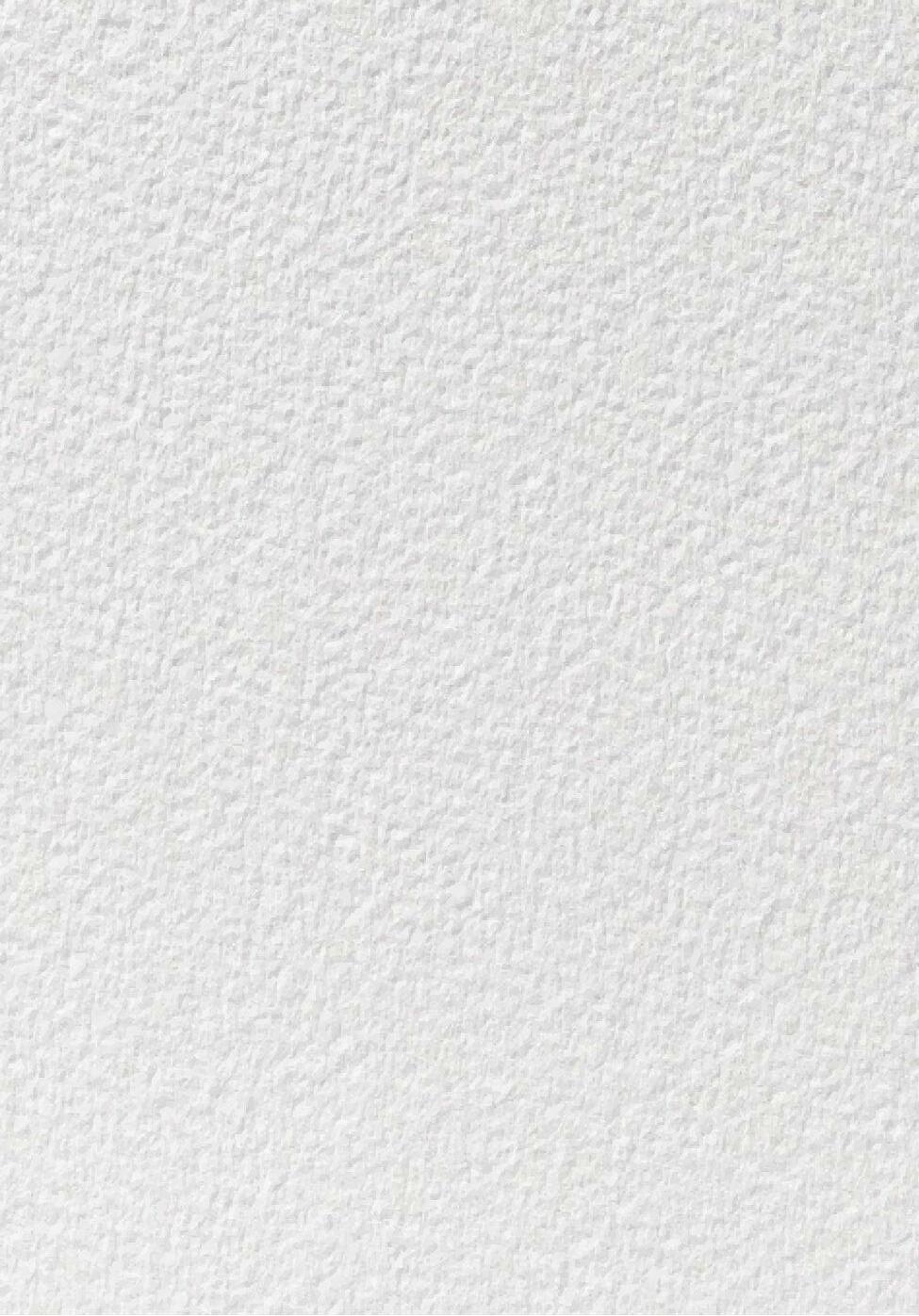 The Quill Literary and Arts Folio 1st Semester 2022-2023 by The Quill ...