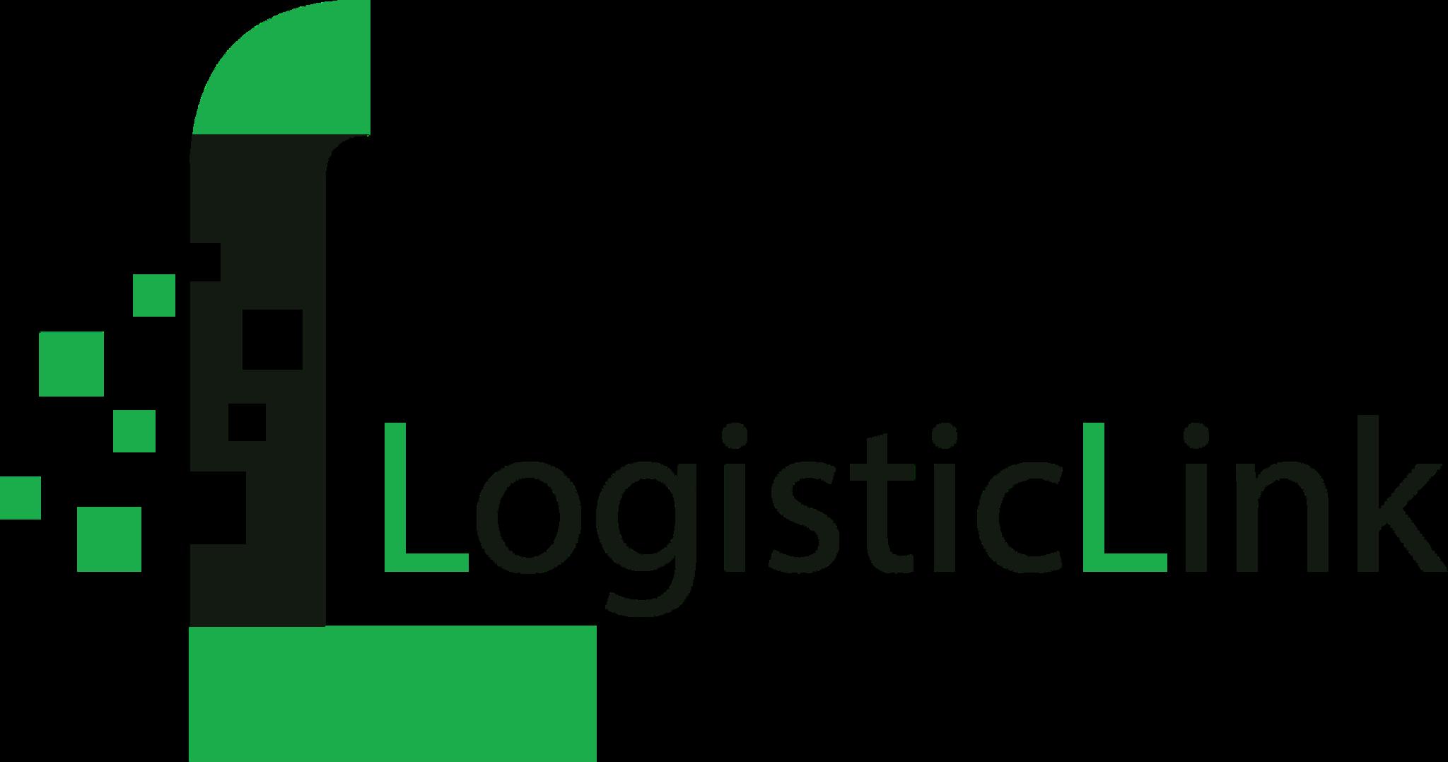 The role of a warehouse management system in the logistics chain by logisticlinkIT - Issuu