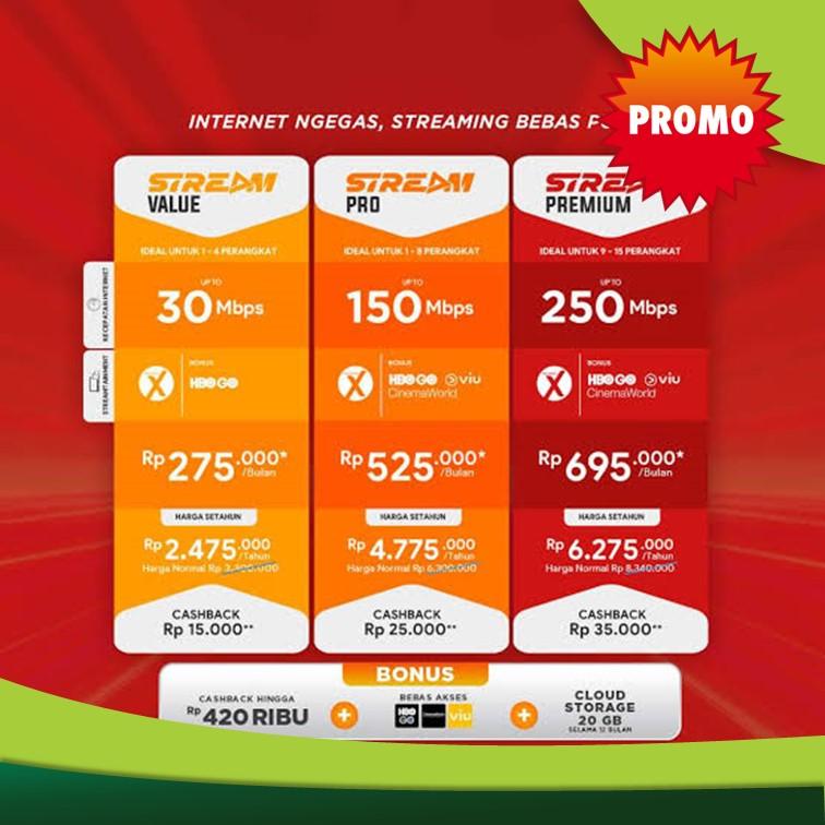 TERMURAH, Call/Wa 0816-1730-7597, First Media Ciputat Timur by ...