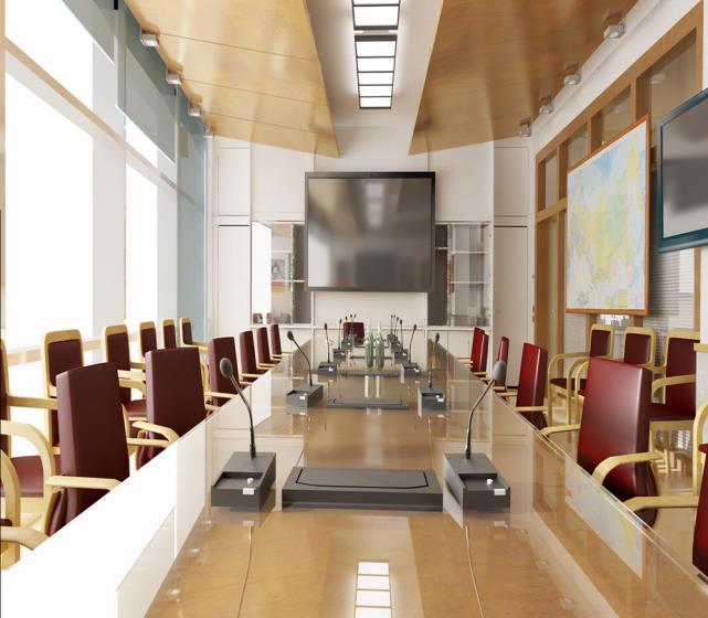 Understand Role And Responsibility of A Contractor in Commercial ... Understand Role And Responsibility of A Contractor in Commercial ...