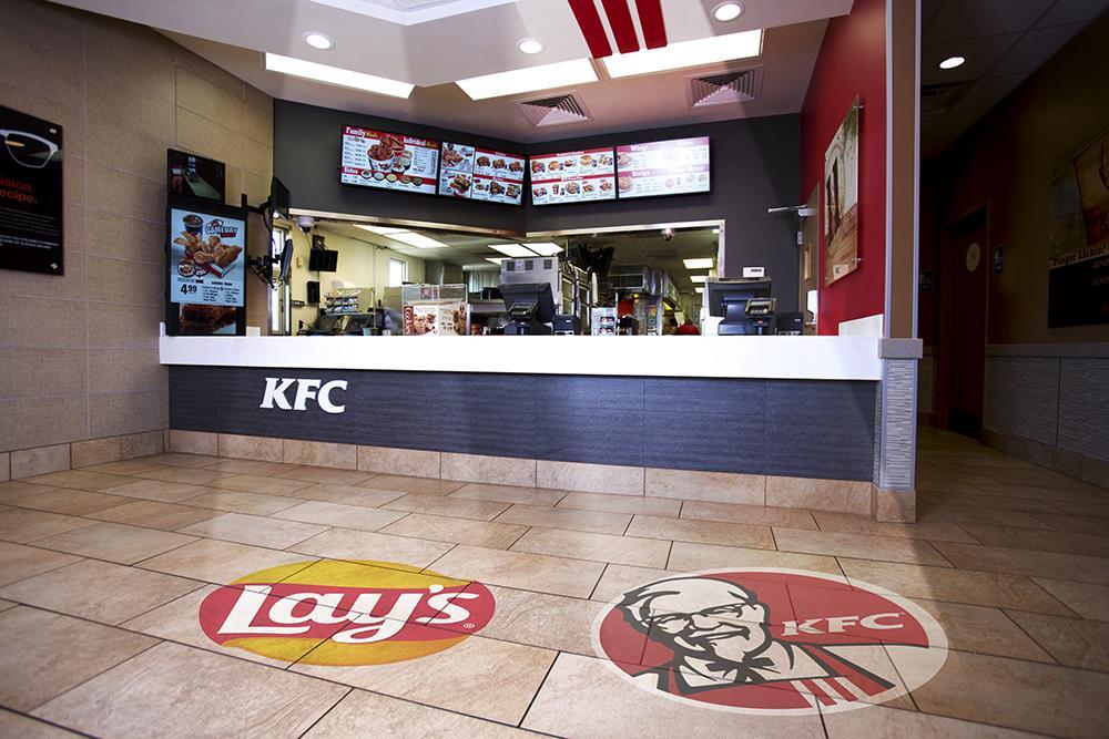 Want To Buy Monogram Logo Projector by InfinityProjectors - Issuu