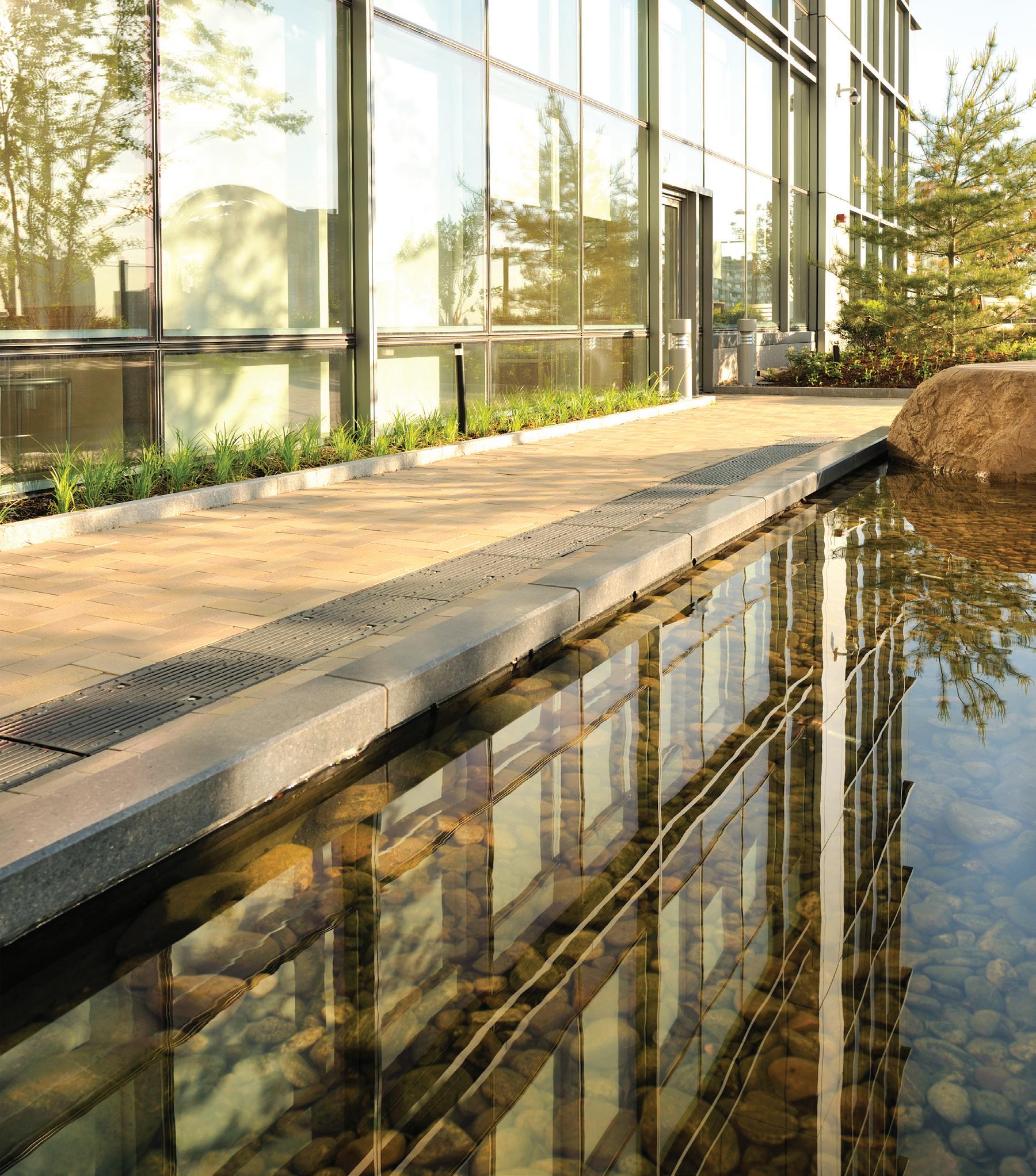 Welcome to Smilow by Smilow Cancer Hospital and Yale Cancer Center - Issuu