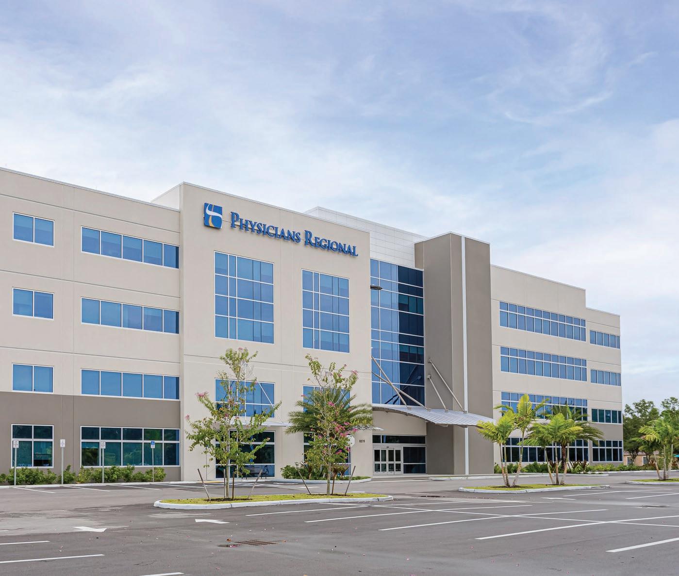 Tenant Suite Design & Construction Guide by Stephanie Robinson - Issuu