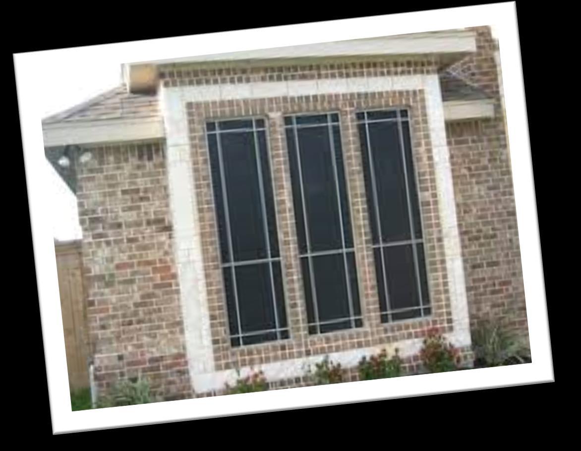 Custom solar screens: Benefits of Customized solar sunscreens by ...