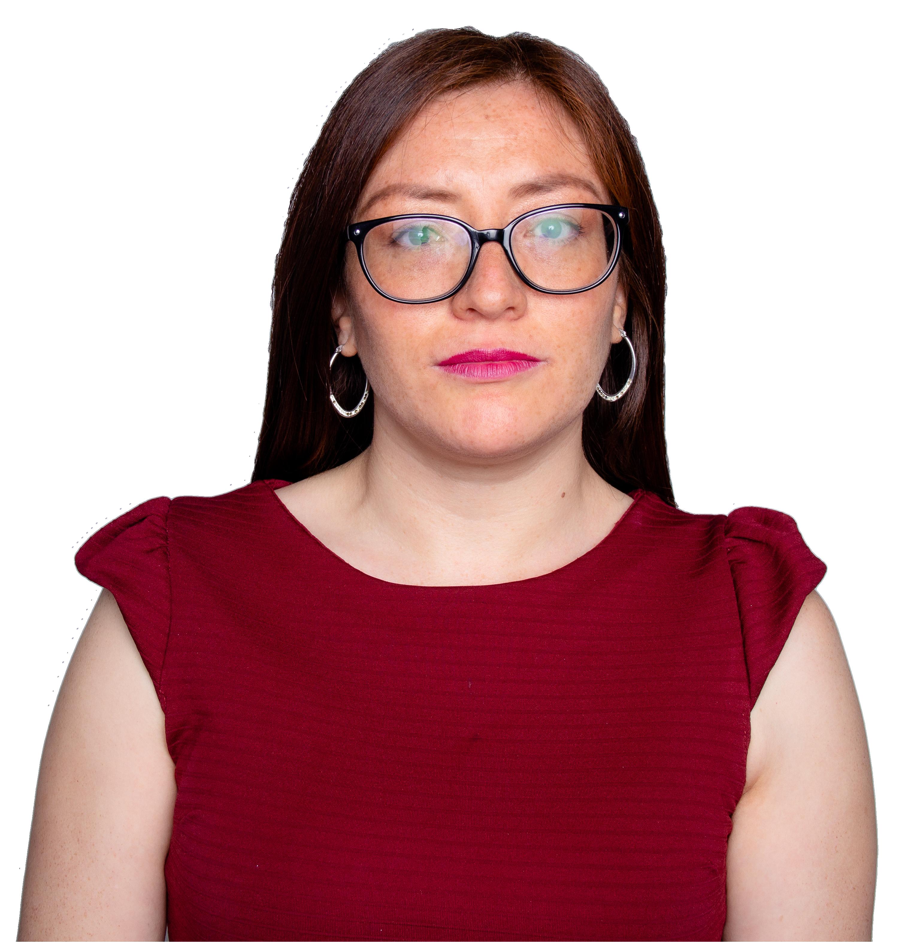 Sharon Cano's Instagram, Twitter & Facebook on IDCrawl