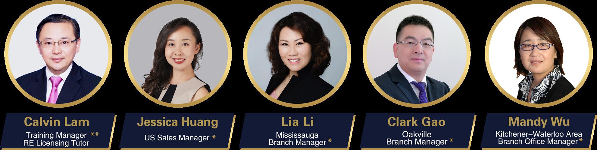 HomeLife Landmark 2023 Factbook by HomeLife Landmark - Issuu