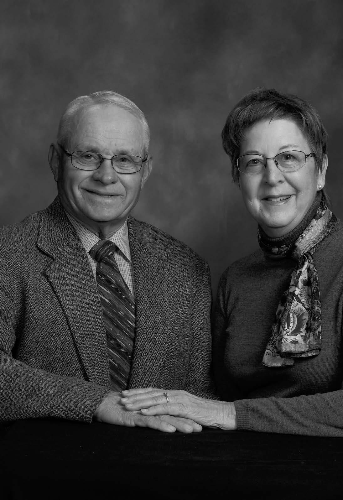 97th Little International - "Leaving a Legacy" by NDSU Saddle & Sirloin ...