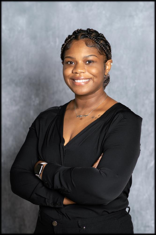 Ken'Niya Dennard's Undergraduate Architectural Portfolio by kenniyad ...