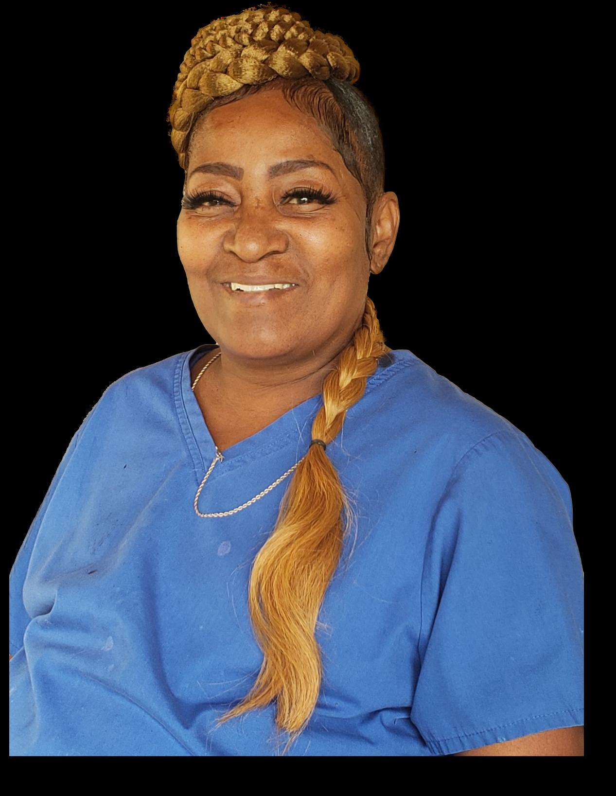 Brenda Sims's Instagram, Twitter & Facebook on IDCrawl