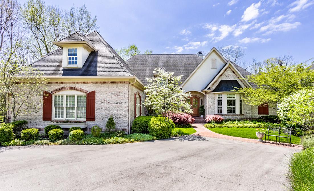 Jay O'Neil - Bridgewater - 11x17 - NL - 24546 - NOV22_SAMPLE by REAL ...