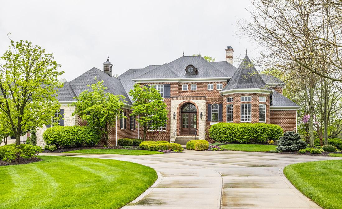 Jay O'Neil - Bridgewater - 11x17 - NL - 24546 - NOV22_SAMPLE by REAL ...