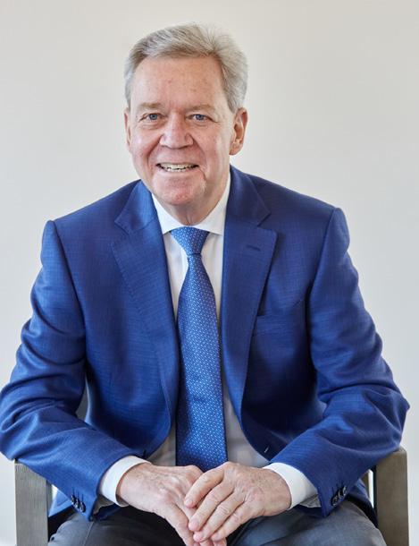 Jay O'Neil - Bridgewater - 11x17 - NL - 24546 - NOV22_SAMPLE by REAL ...