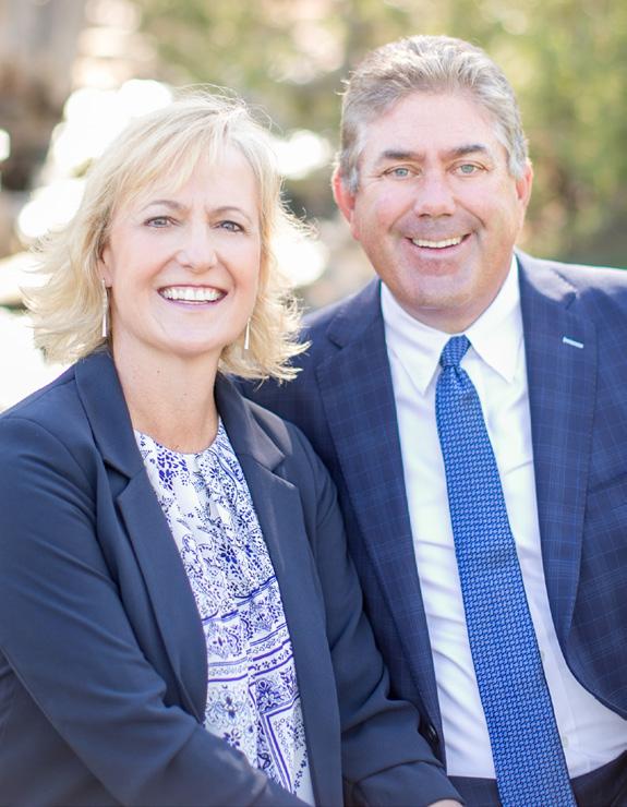 Jim Romano - Heritage_DEC22 - 25021_Sample by REAL Marketing - Issuu