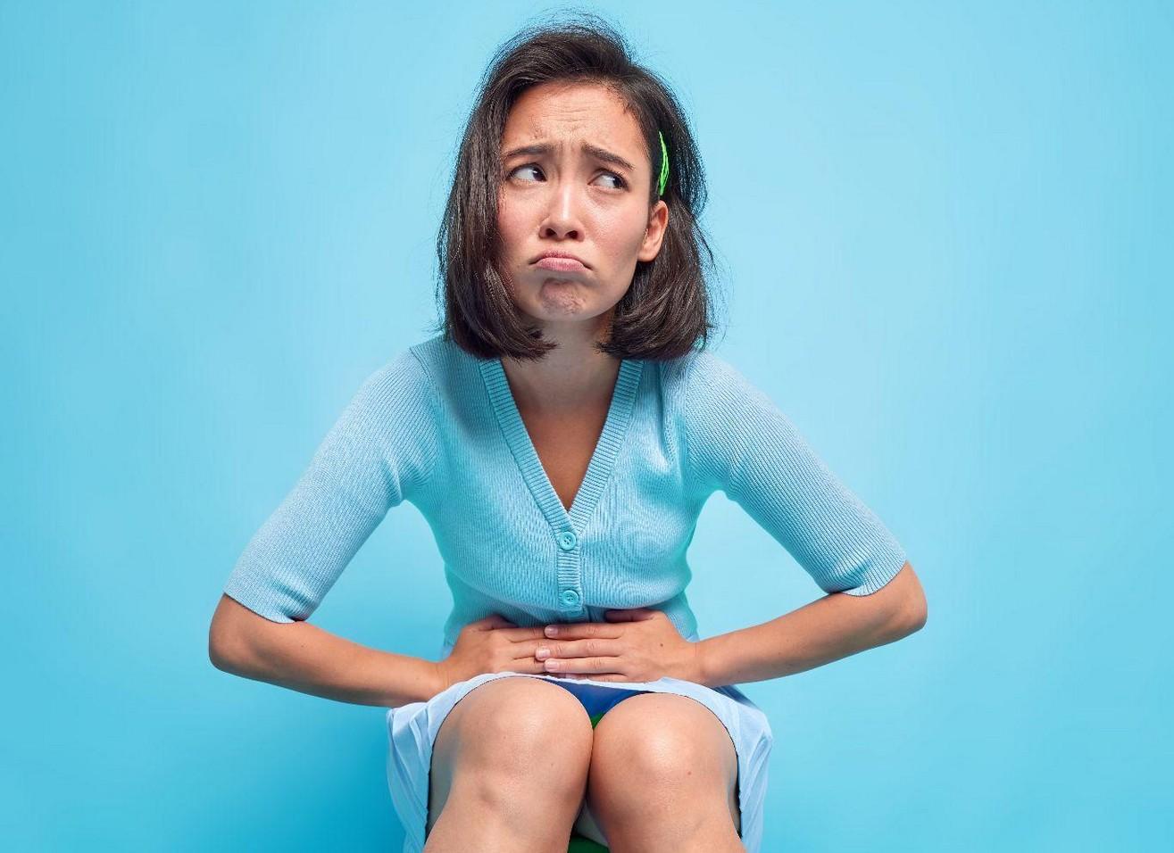 Qualified Female Doctor For Piles by Piles and Fissure Clinic - Issuu