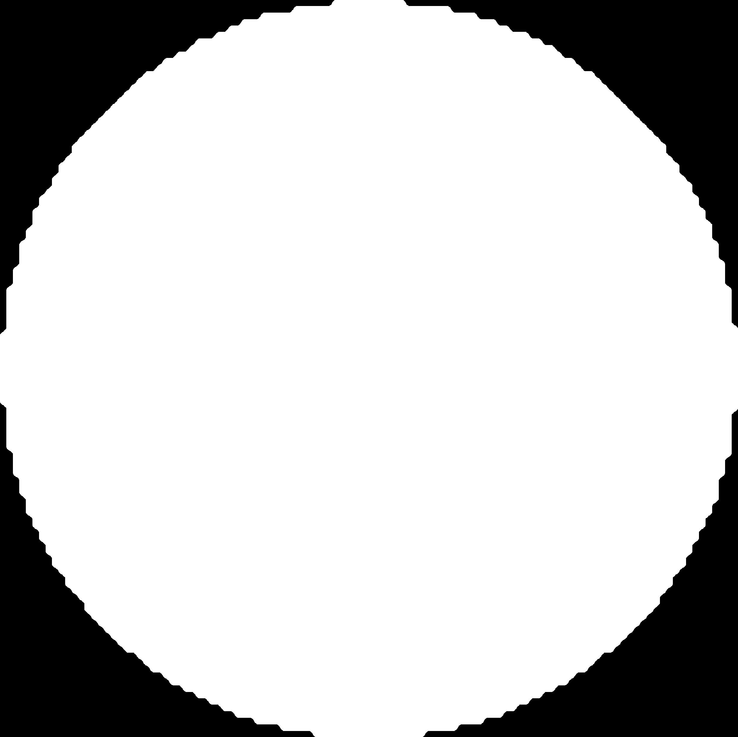 Undergraduate Architecture Portfolio - Feb '23 by Sherika Refuerzo - Issuu