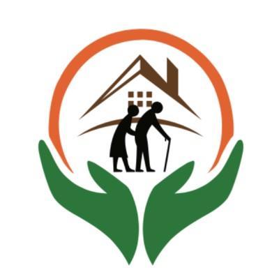 Old Age Home Logo