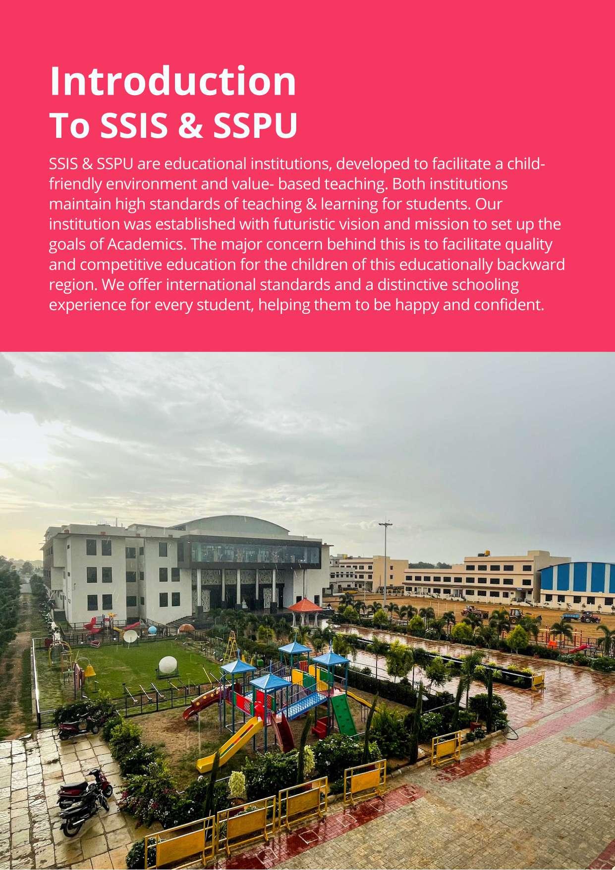 SSIS demo by tener70115 - Issuu