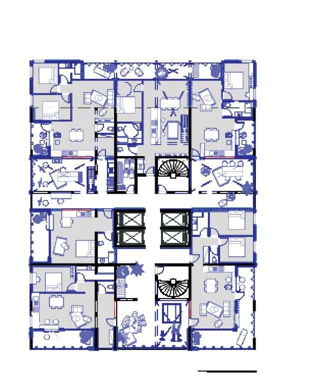2 - Une programmation : ADAPTER - Issuu
