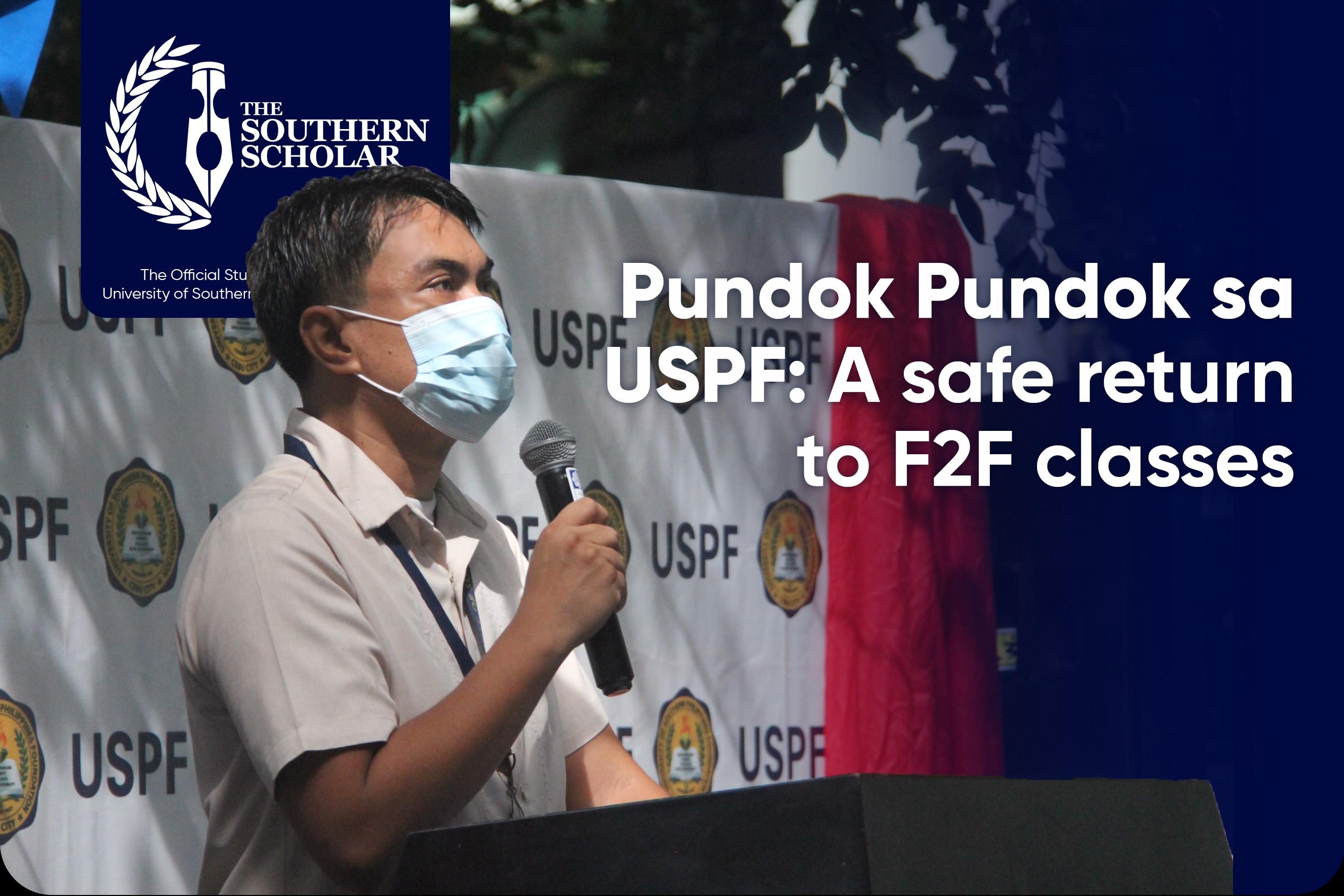 The Southern Scholar Newsletter Volume MMXXIII No. 1 by SOUTHERN ...