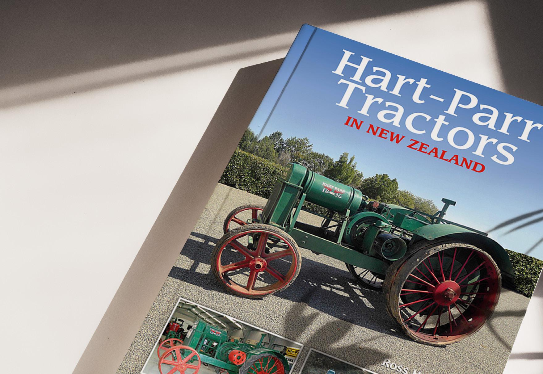 D R K'S CREATIONS 2023 CATALOGUE by Craigs Design & Print Ltd - Issuu