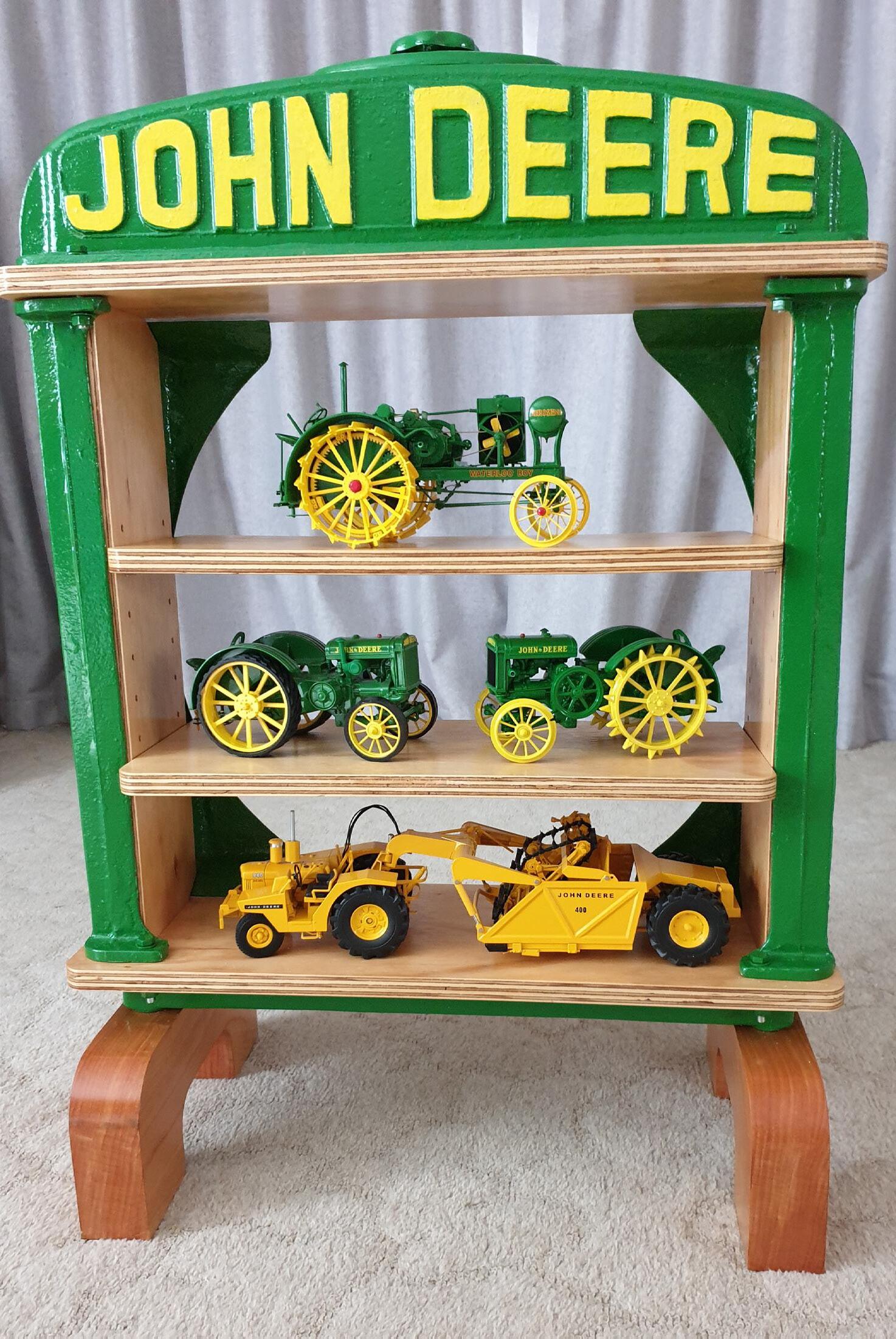 D R K'S CREATIONS 2023 CATALOGUE by Craigs Design & Print Ltd - Issuu