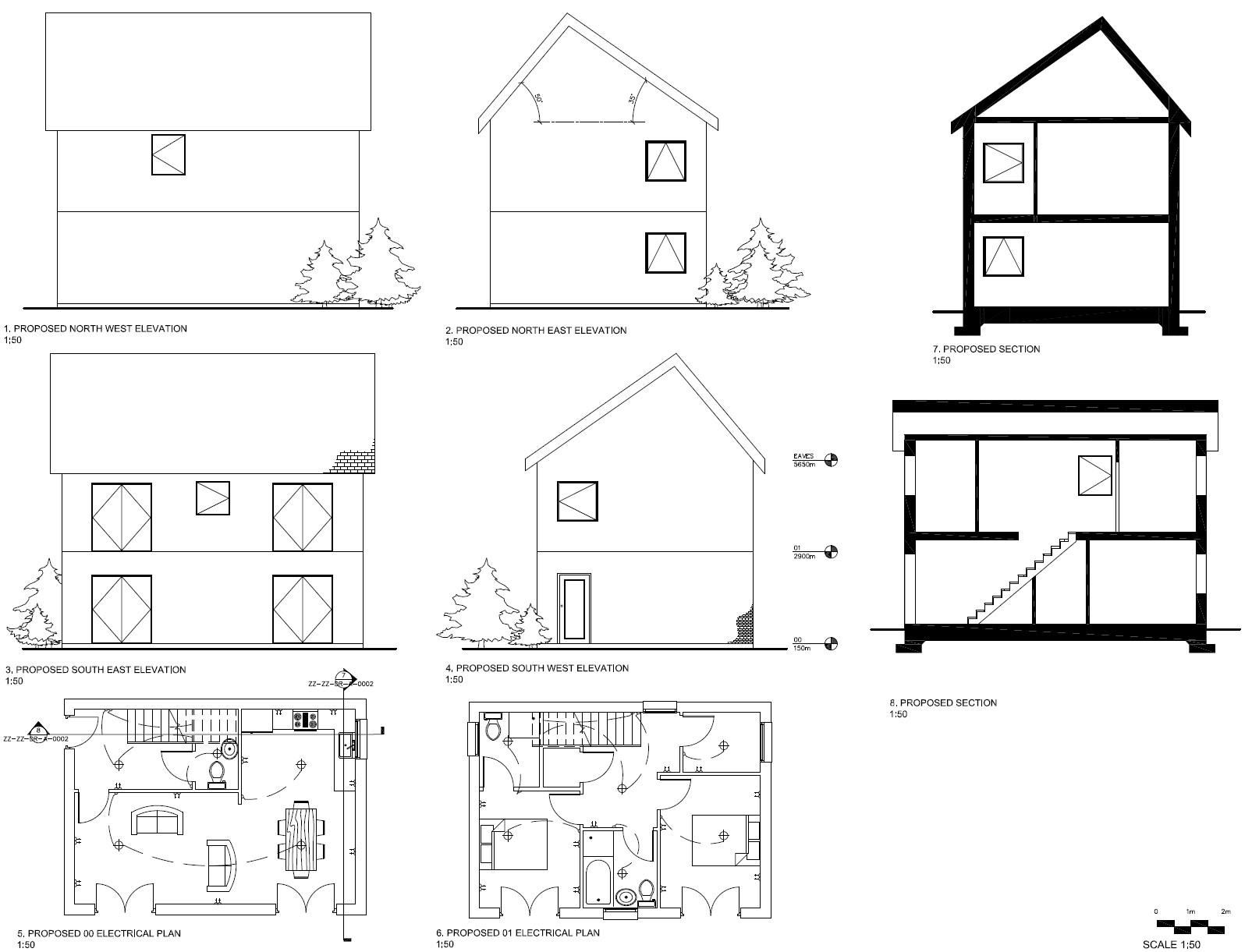 Rebekah Over - Portfolio by rebekah.over - Issuu