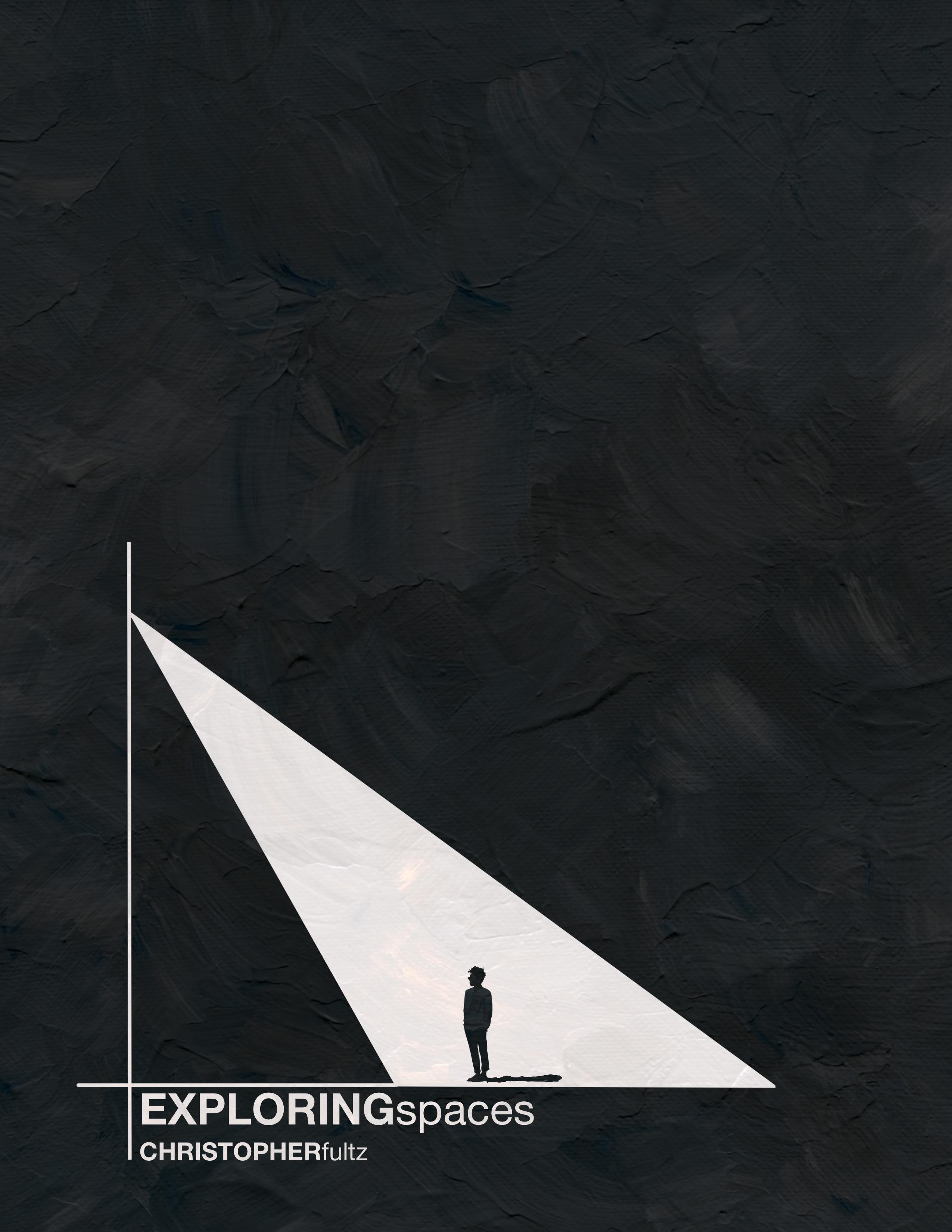 Architecture Portfolio - Christopher Fultz by Chris Fultz - Issuu