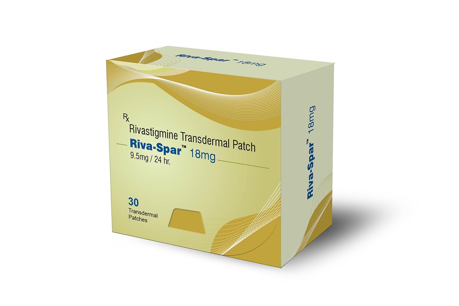 rivastigmine-patch-memory-transdermal-patches-sparsha-by-sparsha
