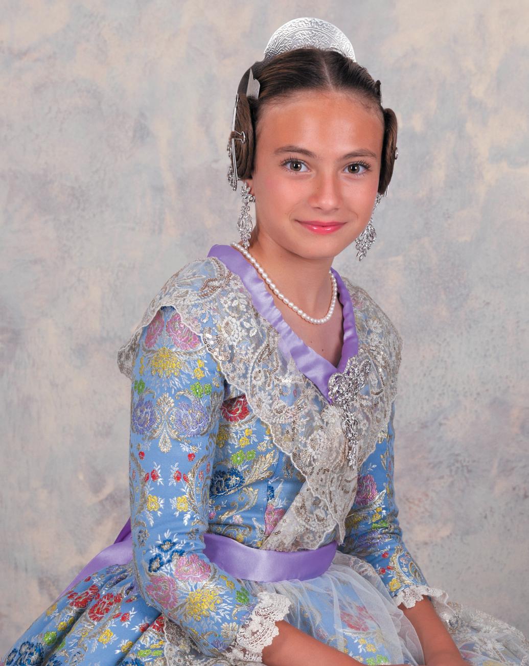 Colors - Llibret Falla Sant Antoni de la Mar 2023 by Falla Sant Antoni ...