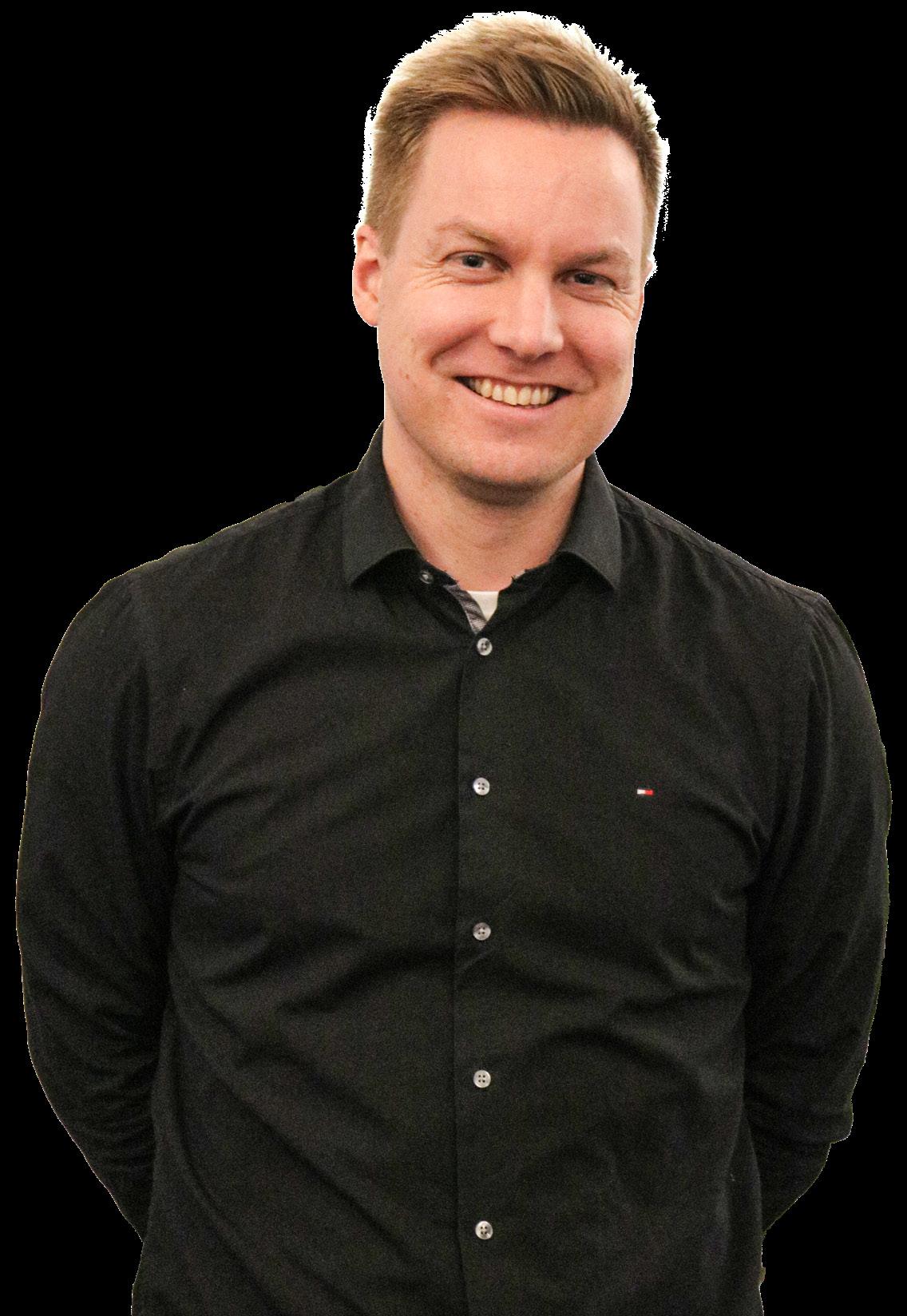 Teknikum® Industrial hoses catalog - EN/FI/SE by Teknikum Group - Issuu