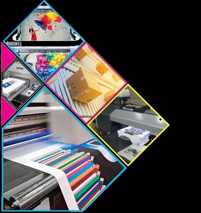 Bangladesh Int’l Printing, Packaging & Signage Expo 2017 – Post Show ...