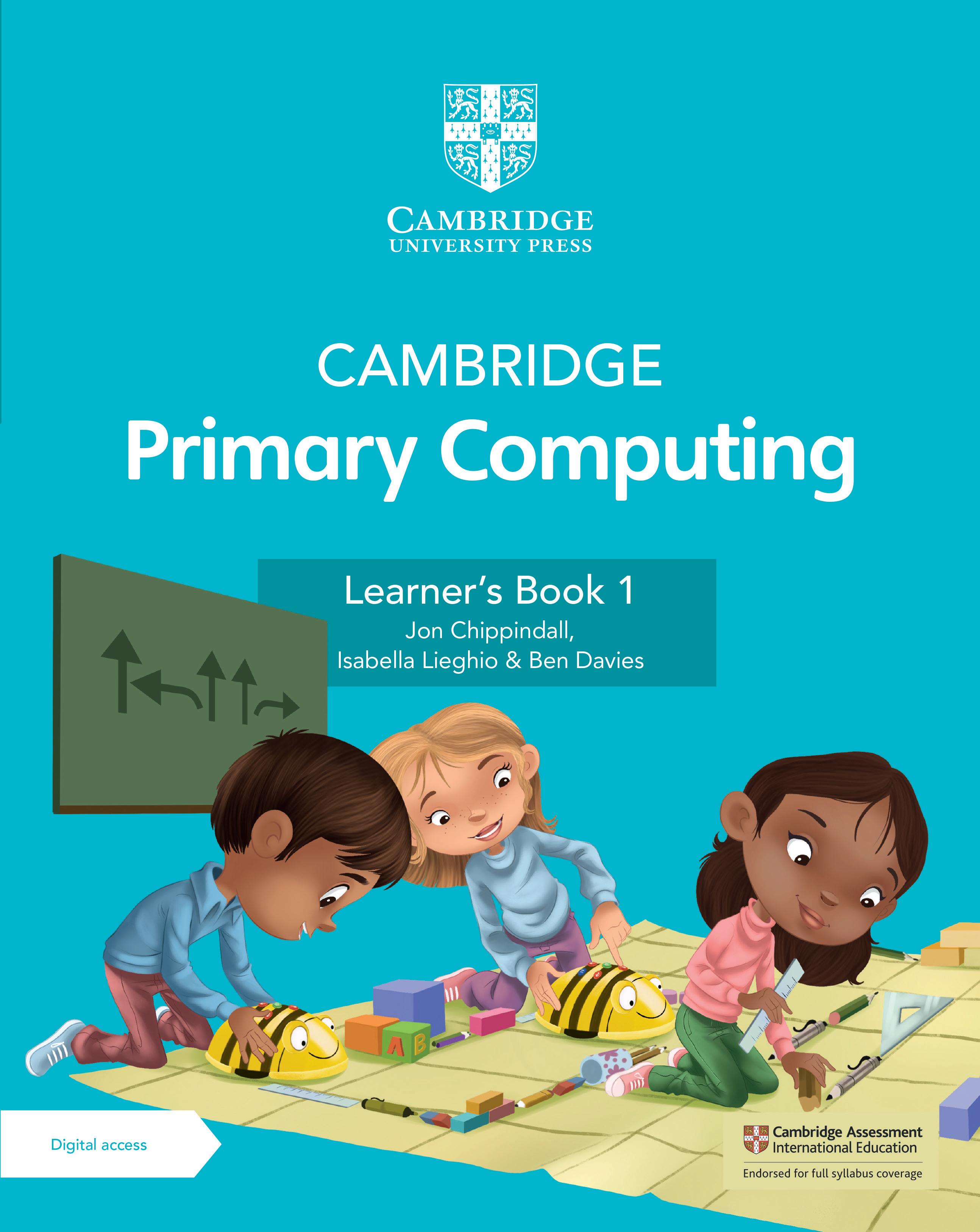 Cambridge Primary English Learners Book With Digital Access 60 OFF Cambridge Primary English Learners Book With Digital Access 60 OFF