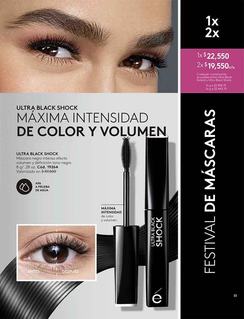 Catálogo Ésika Colombia C06 by SomosBelcorp - Issuu