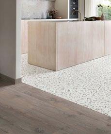 Moduleo UK - Herringbone collection by IVC Group - Issuu