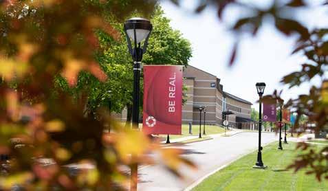 York Technical College - Rock Hill Campus by YorkTechnicalCollege - Issuu