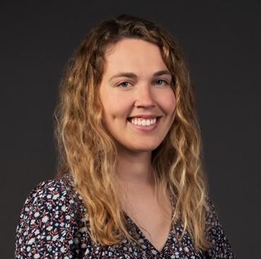 Hindman Appraisals - Appraisals & Valuations by Hindman Auctions - Issuu