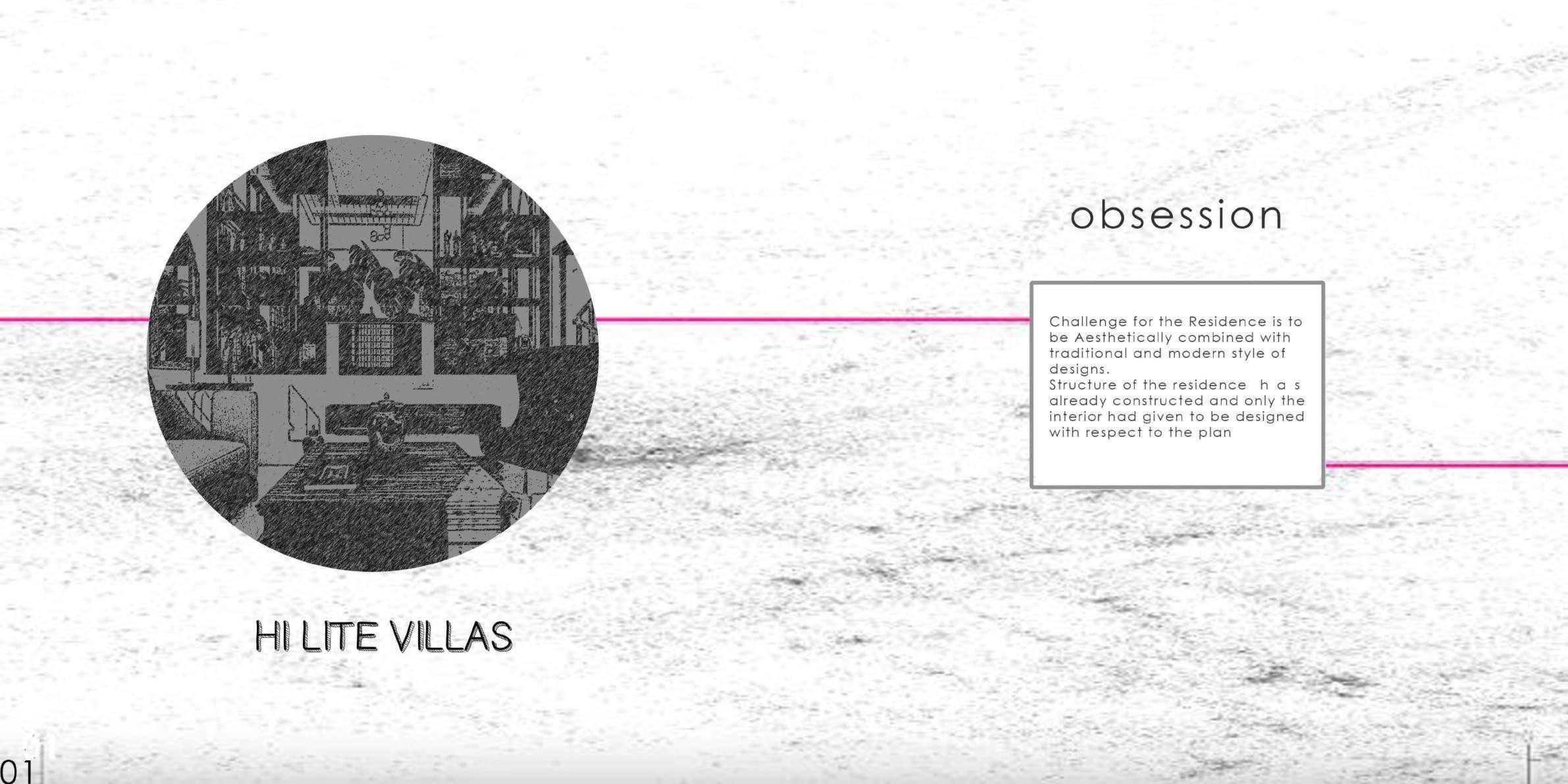 Ar.Yaseen's Portfolio by MUHAMMED YASEEN - Issuu