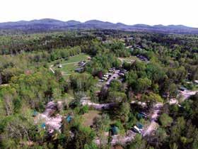 Hadley's Point Campground by AGS/Texas Advertising - Issuu