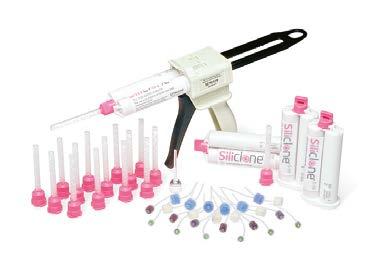 Westone Supply Catalog 2022 by westone_labs - Issuu