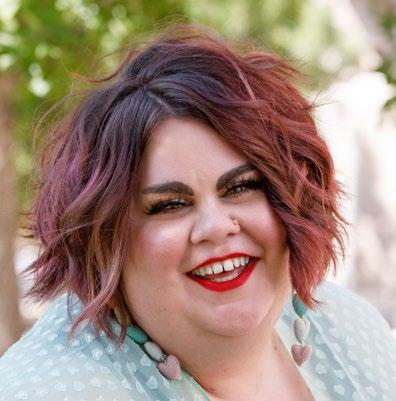 Elizabeth Coogan's Instagram, Twitter & Facebook on IDCrawl