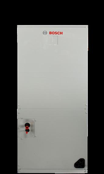 Bosch IDS Family Quick Start Guide by Bosch HVAC - Issuu