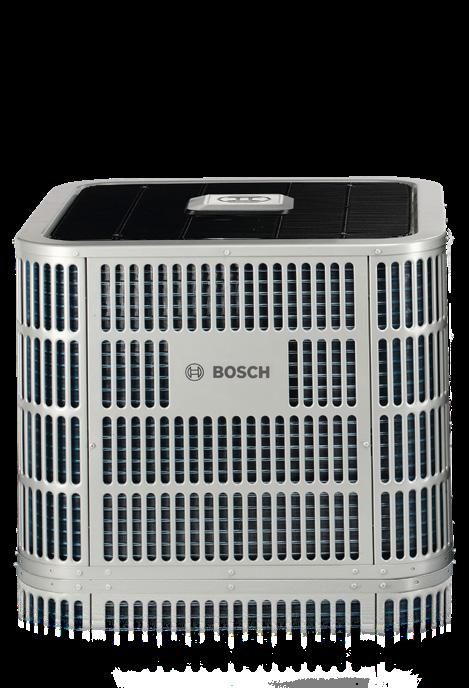 Bosch IDS Family Quick Start Guide by Bosch HVAC - Issuu