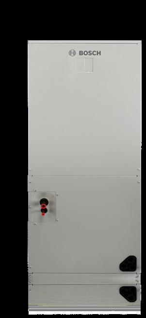 Bosch IDS Family Quick Start Guide by Bosch HVAC - Issuu