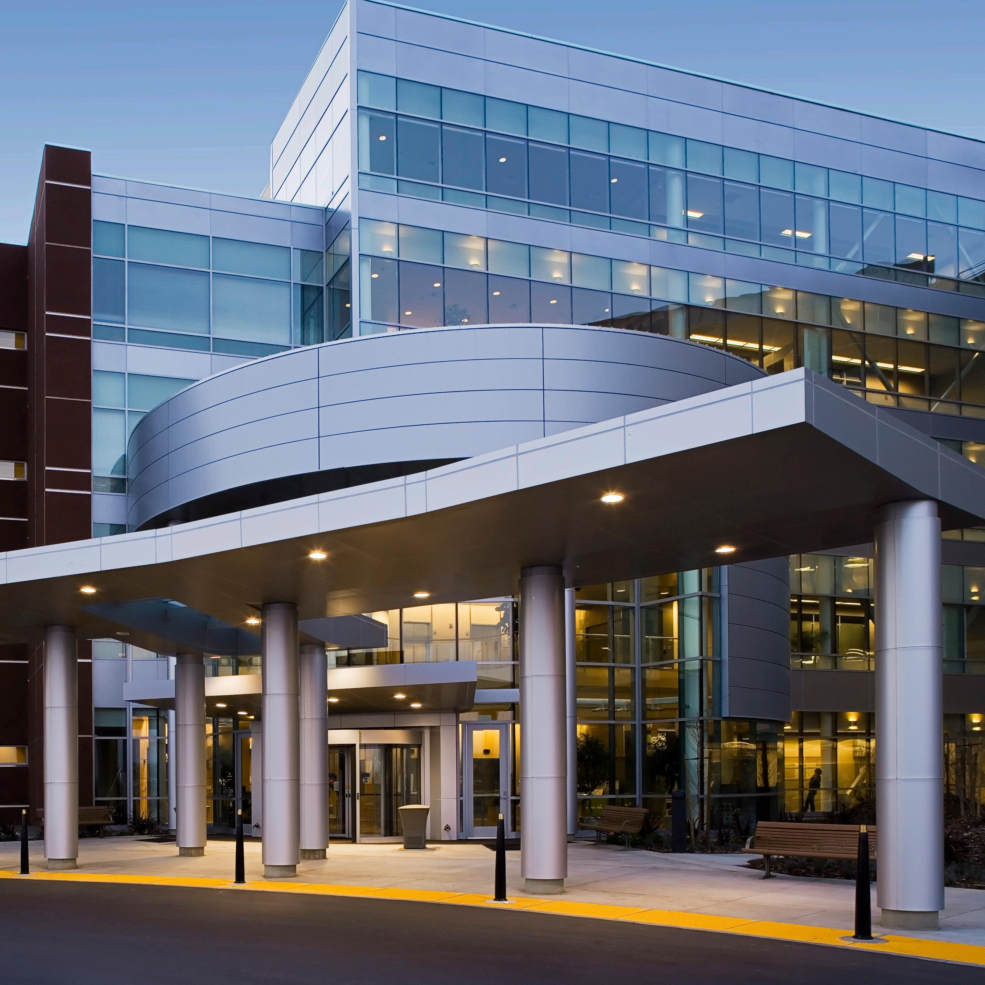 Healthcare Brochure by lionakis graphics - Issuu