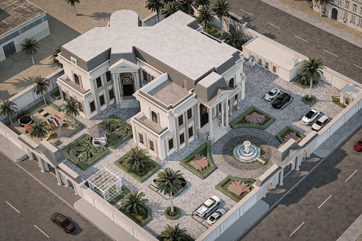 Abdullah Gamal's Portfolio by Abdullah Gamal - Issuu