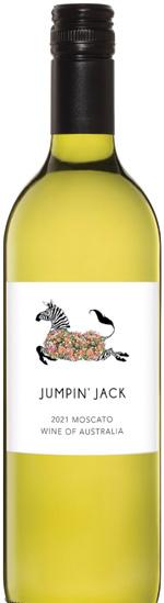 IBP Portfolio by AustralianLiquorMarketers - Issuu