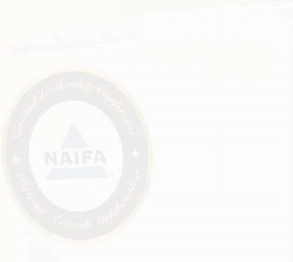 I Love NAIFA 2023 Edition of Advisor Today by NAIFA's Advisor Today - Issuu