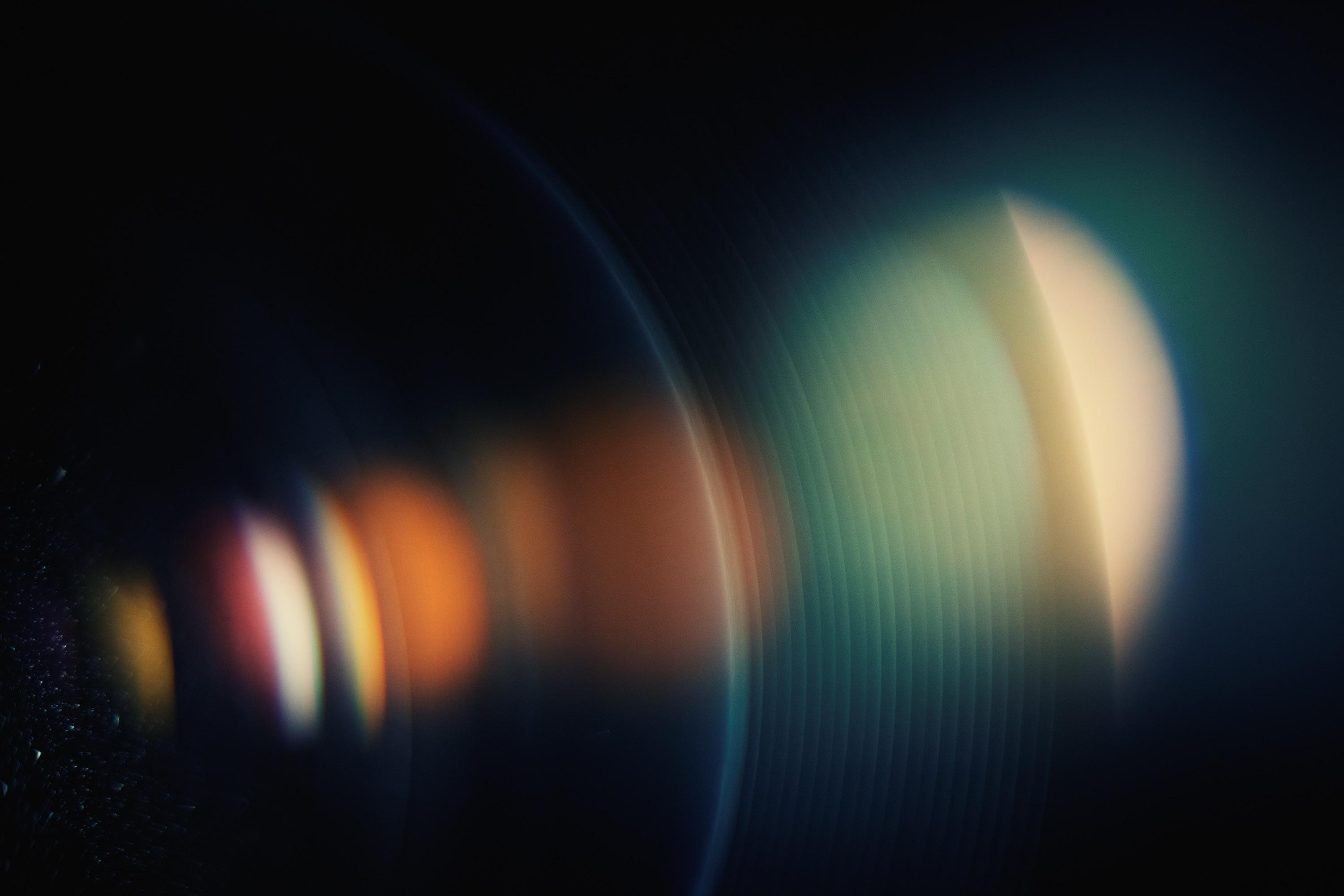 LUVIH LUXURY LAMINATES by rahul raut - Issuu